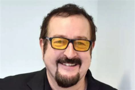 Steve Wright Underwent Heart Bypass Before His Death Friend Says