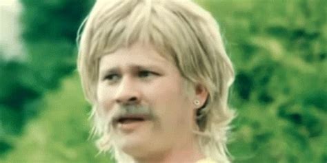 When I Run A Test And It Opens 15 Tabs In My Browser The Coding Love