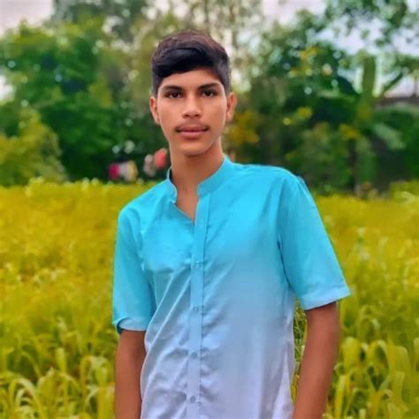 ️tansen ️ Tanish07t • Threads Say More