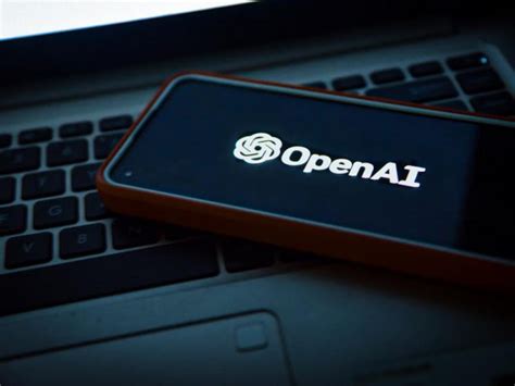 Openai Appoints Former Head Of Us Cyber Command Silicon Uk