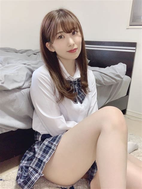 Pin On 女の子