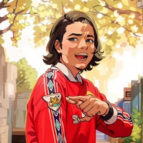 อธิป ย้อนยุคหน่อยๆ A Little Retro Facebook