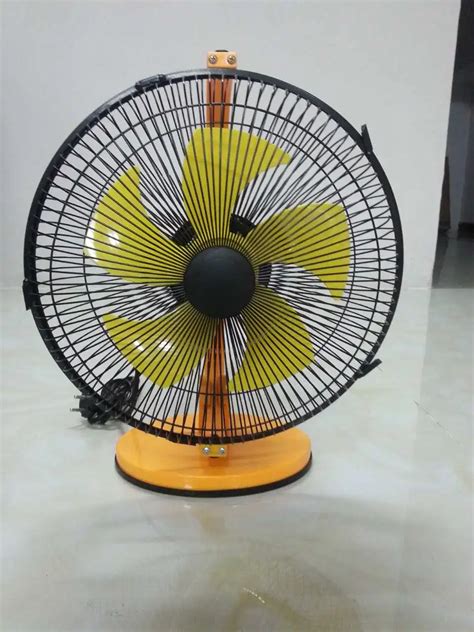 Factory Hot Sales 12inch High Speed Floor Fan 2800rpmmin Fan And