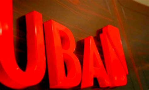 What Is Uba Swift Code See The Correct Uba Swift Bic
