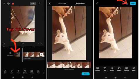 transform any video to image sequence a simple guide
