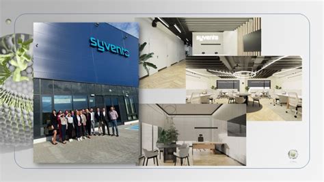 Robert Witek Phd Mba Posted On Linkedin