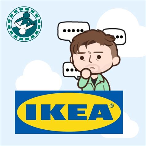 The Flow Code Personalitopia Erik Thor