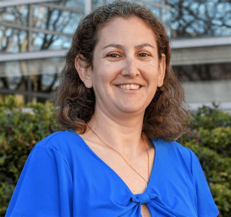 Abbey Thomas Fenwick School Of Data Science