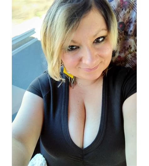 Rou Romanian Milfs 63 Mom Is A Fat Slut Porn Pictures Xxx Photos Sex