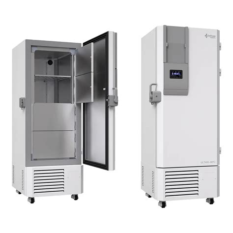 Derin Dondurucular Avakslab