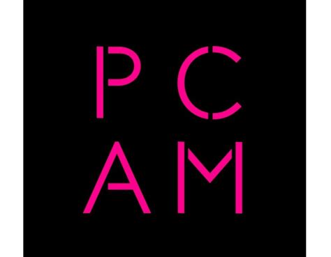 Pcamprs Seminar On Basics Of Music Administration Pcam