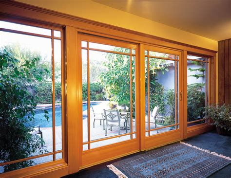 Aama Updates Comparative Analysis Procedure For Window And Door