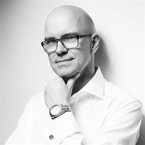 Andreas Knopp Sachbearbeiter Personalabteilung Technische Universität Berlin Xing