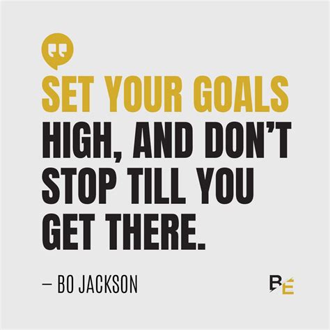 Begad Eleish Posted On Linkedin