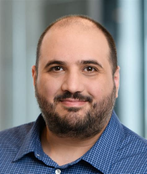 Jfrog Curation Definiert Shift Left Sicherheit Für Software Supply Chains Neu