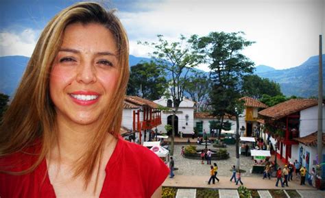 Cali Dating Colombia Picking Up Sexy Girls In Cali Colombia 2019 09 12