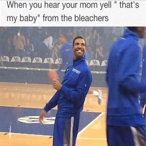 Twitter Screencaps Porn Photo Pics