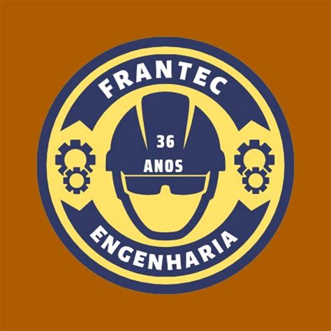 Frantec Engenharia In São Paulo Rua Evocação Sertaneja 177
