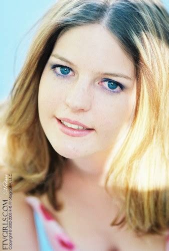 Melissa Hibiscus Ftv Girls