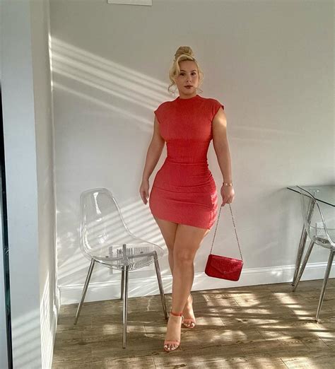 Kim Killz Bio Age Height Wiki Model Models Biography