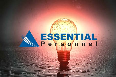 Stay Safe While Using Space Heaters Essential Personnel Inc