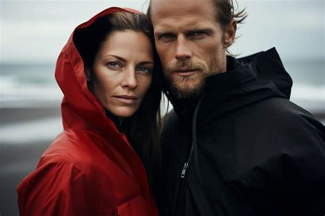 Mars Conjunct Pluto Synastry A Comprehensive Guide