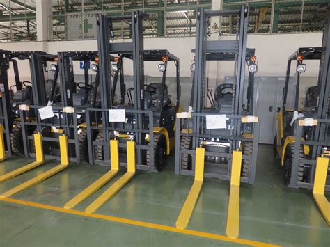 2 Công Ty Tnhh Sản Xuất And Thương Mại Plc