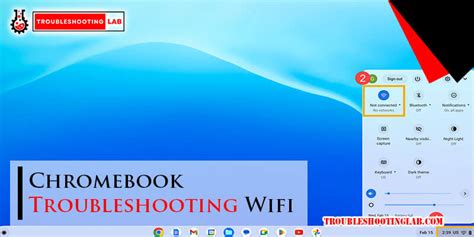 Mediacom Troubleshooting Quick Fixes For Common Issues Mediacom Troubleshooting Quick Fixes For Common Issues