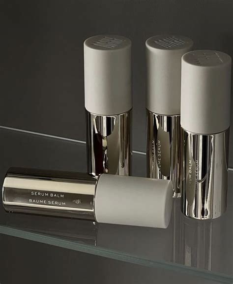 Makeup Packaging Luxury Packaging Design Lipstick Designs Makeup