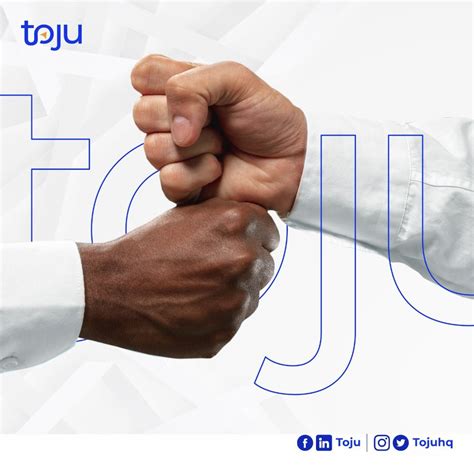 Sodiq Tijani Posted On Linkedin