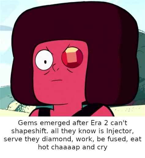 Steven Universe Edition Scrolller