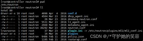 Openstack介绍说明、openstack架构说明、openstack核心服务说明、openstack创建vm，服务间交互示例open Stack Csdn博客