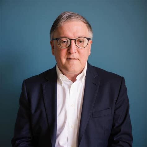 Journal Entry Testing Uncovering Financial Fraud