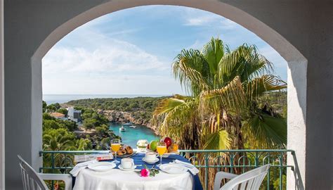 Ona Cala Pi Hotel Reviews Photos Rate Comparison Tripadvisor