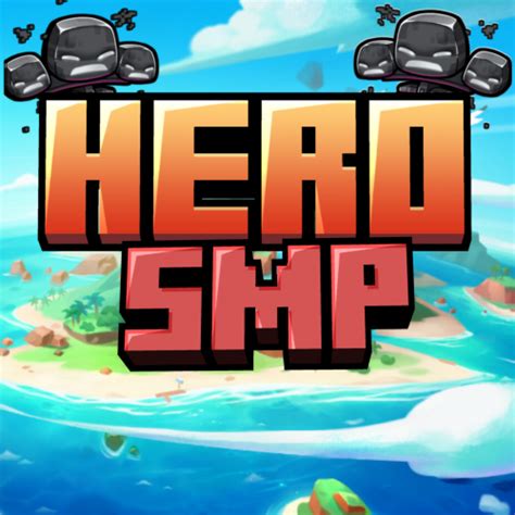 Create A Hero Gang Pvp Tierlist Tier List Tiermaker