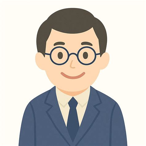 Ib Uoiで身につく3つの力｜家庭でできるサポート方法も解説 国際バカロレアib専門のオンライン塾・家庭教師