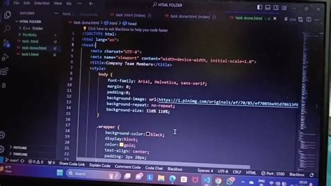 Akash Yadav On Linkedin Successfully Done My First Task Of Internship 🚀 Veritech Software It