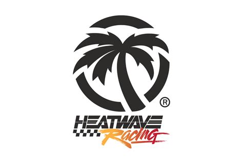 Mxg 250 The Heat Wave Goggle Heat Wave Visual