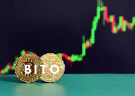 Bito Price Rediction 2025 2031 Is Bito A Good Buy