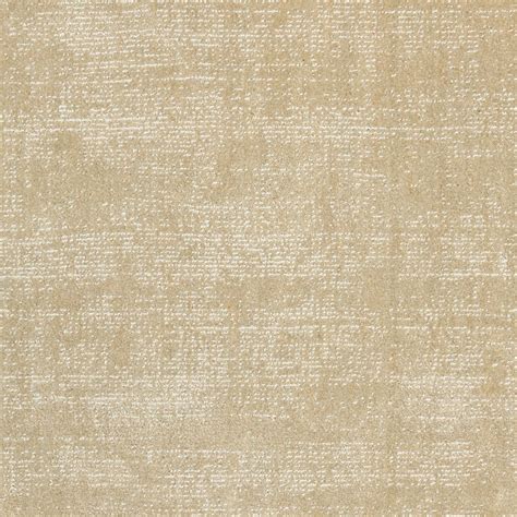 Wild Spring Patterson Flynn