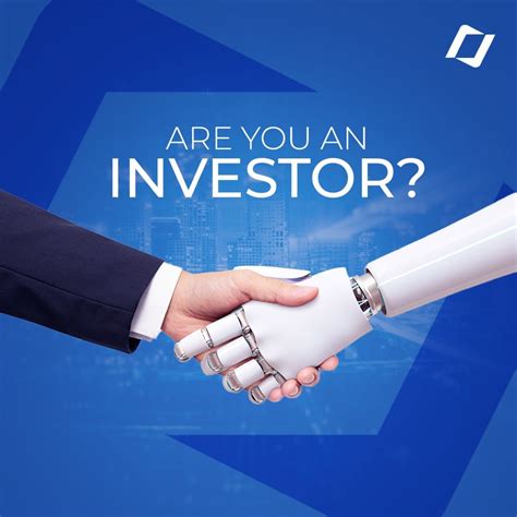 Propai Realestateinvesting Aiinnovation Investment