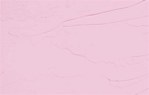 Premium Photo Gradient Techno Pink Abstract 3d Geometric Background