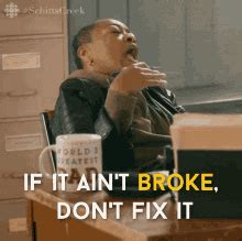 Fix It Meme S Tenor