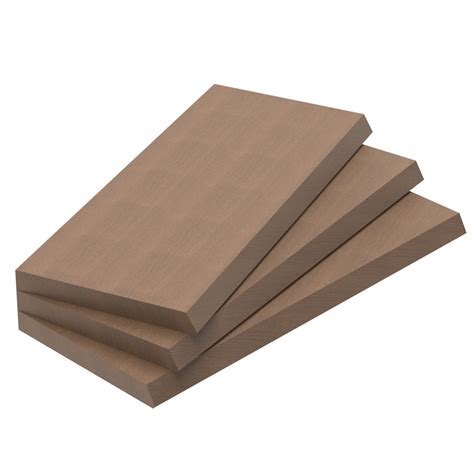 Jurop Vane For Pn23 Pump 3 Required Per Pump Part No 1601604500 Pik