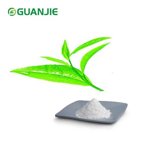China Egcg Powder Manufacturers Suppliers Factory Buy Discount Egcg Powder In Stock