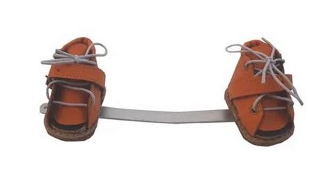 D B Splint Model Name Number Saksham At ₹ 1850 Piece In Nagpur Id 24625286033