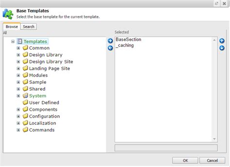 Sitecore MVC Custom Vary By Cache Options Andrey Vinda