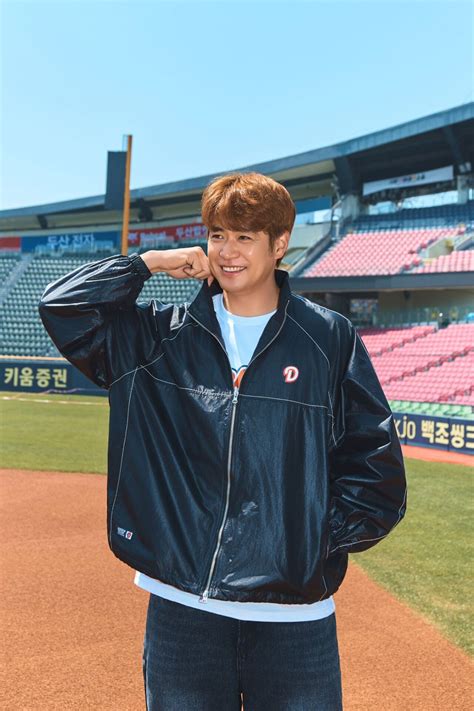 김재환 야구 에펨코리아