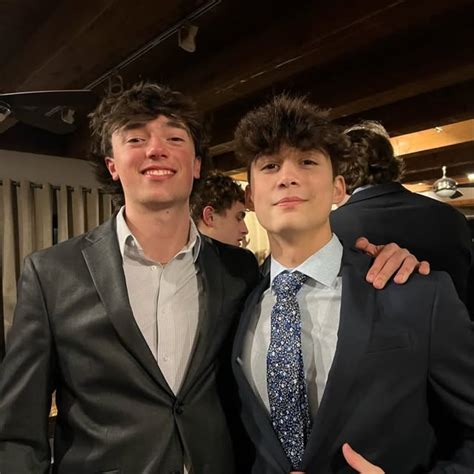 Noah Benton Nbenton0 On Threads