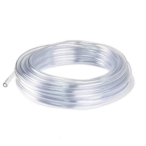 Tygon S3™ E Lab E 3603 Chemical Compatibility Chart